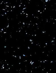 Formica Person - Única Revestimentos