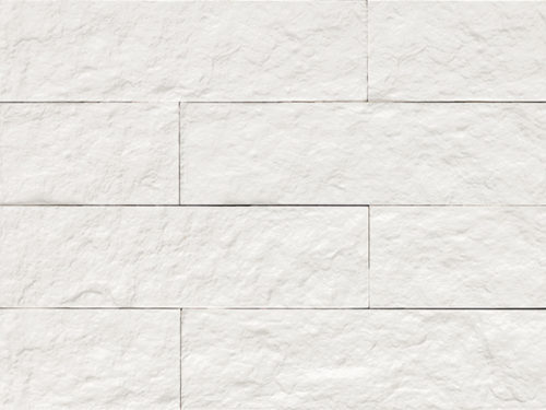 Urbanbrick - Única Revestimentos